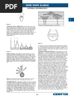 Pages de ASME VIII - DIV.1 (2019) Table UW-12 | PDF | Welding ...