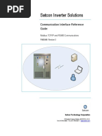 EST QuickStart QS4 | PDF | Amplifier | Electrical Network