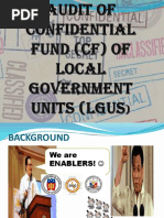 COA - C2015-010 - Revised Chart of Accounts PDF | PDF | International Financial Reporting ...