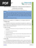 Code 10+14 Learners Licence Test 5 Answers.-1 - 075502 | PDF | Traffic ...