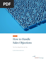 NEPQ BlackbookofQuestions 7thlevel | PDF