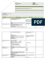 Math 2 - Q3 - Week 6 | PDF