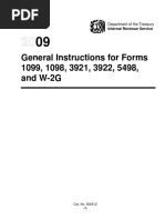 Sample 1099-Oid | PDF