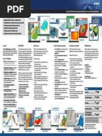 Feflow Introductory Tutorial | PDF | Aquifer | Finite Element Method