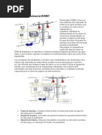 Simbolos OMI | PDF | Naturaleza