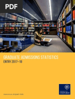 Beginners Python Cheat Sheet PCC All | PDF | Parameter (Computer ...