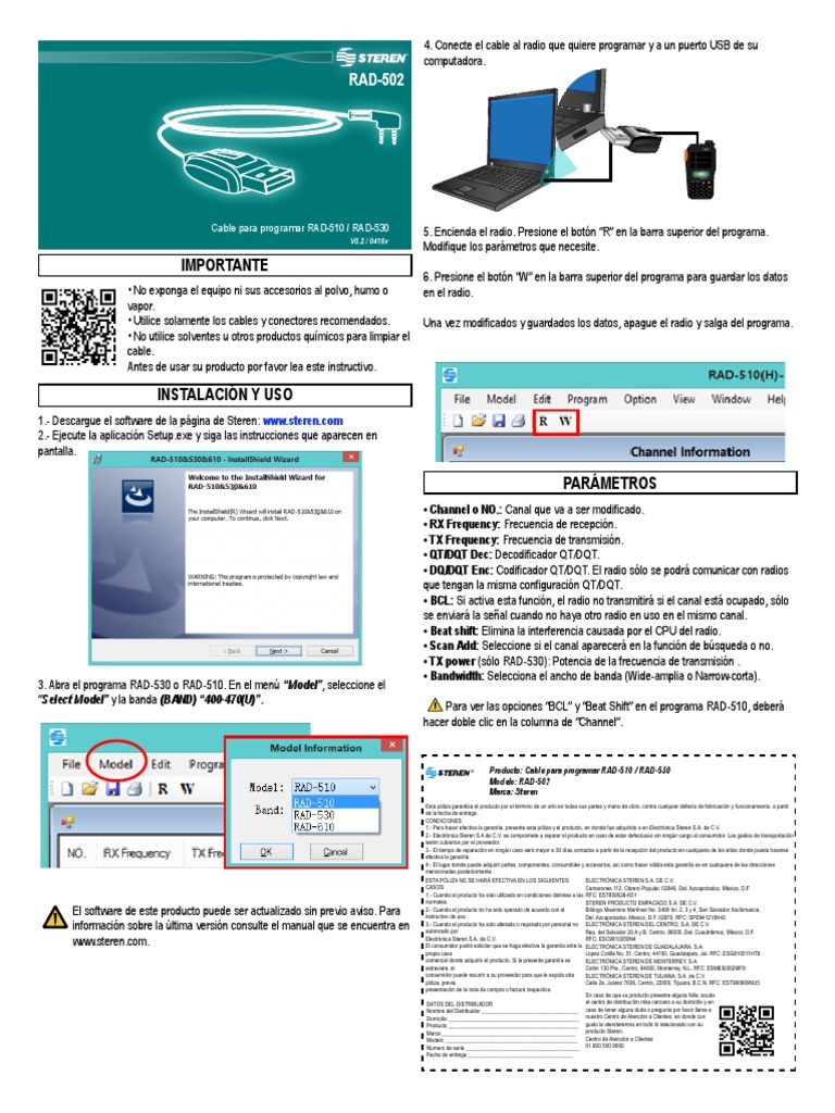 Atmel 2586 AVR 8 Bit Microcontroller ATtiny25 ATtiny45 ATtiny85 Datasheet | PDF | Electrónica ...