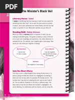 FOURTEEN by Alice Gerstenberg | PDF