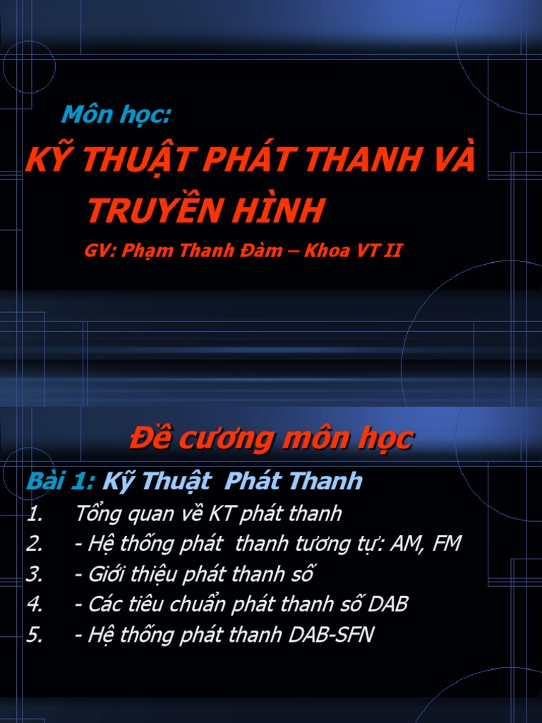 KTPT Slide N P | PDF