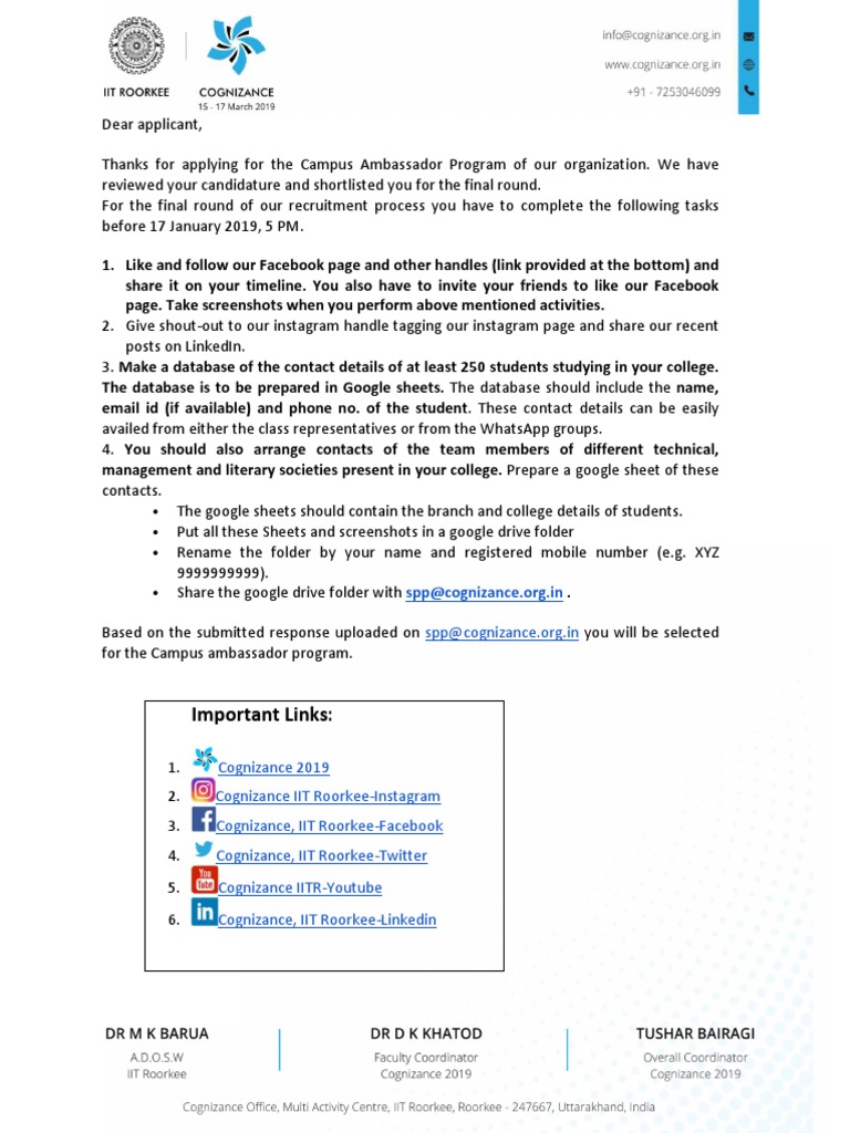 Intern - Task 5c3b6e473ef1a 823445 | PDF