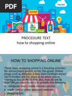 Basic Carding Tutorial 1 PDF | PDF | Pay Pal | E Bay