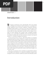 Report Card Comments Collection | PDF | Speech | Reading Comprehension