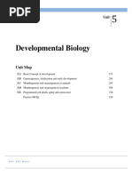 A Textbook of Biotechnology: Click Here | PDF | Textbook | Books
