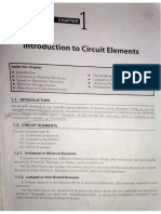 G.V. Kumbhojkar - Maths | PDF