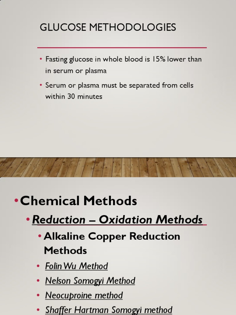 Gluc NPN Lipid Chon | PDF | Glycated Hemoglobin | Urea