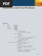 Whittle Introductory Gold Tutorial | PDF | Function (Mathematics ...