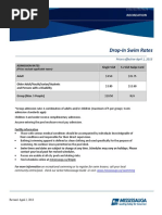 Open vs Closed Drain Systems Explained | PDF | Chemical Engineering ...