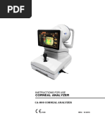 Manual Oct | PDF | Microsoft Windows | Menu (Computing)