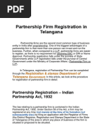 Form - SH-1 - Share Certificate | PDF | Business | Finance & Money ...