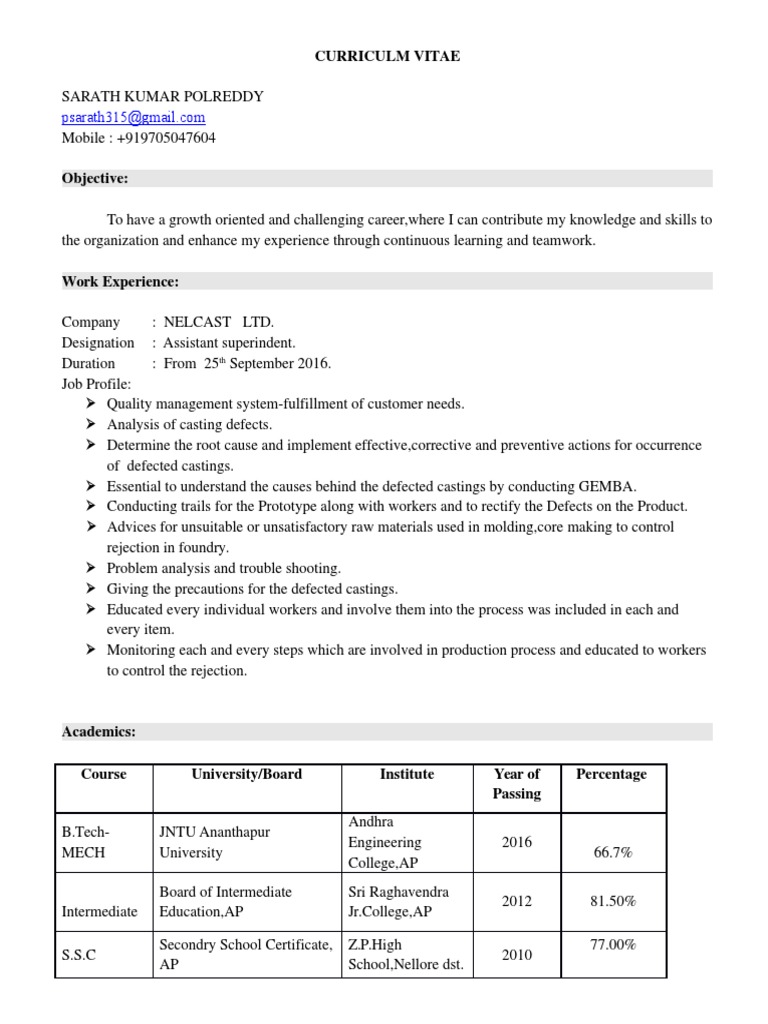 10 Main QC Points | Download Free PDF | Cognition | Business