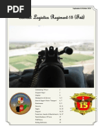 RQS - Navmc 10476 (05-02) | PDF | Social Security Number | United ...