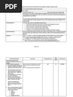 Cde3701 Exam 2021 Exam | PDF | Learning | Child Development