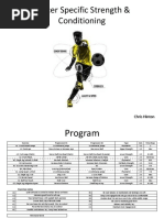 AEDR Annual Work Accident-Illness Exposure Data Report | PDF ...