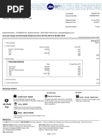 Dialog Time Based Packages | PDF | General Packet Radio Service ...