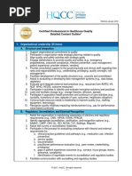 Patient Tracer Methodology - Radiology | PDF | Joint Commission | Radiology