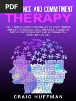 DBT Cope Ahead Plan | PDF | Dialectical Behavior Therapy ...