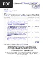 Federal Reserve Routing Numbers | PDF | Fedwire | Federal Reserve Banks