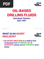 Shell Saraline 185V - Brochure | PDF | Gas To Liquids | Oil Well