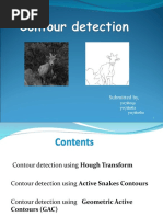 Ggplot2 Cheatsheet 2.1 PDF | PDF