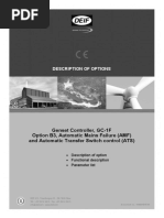 C & MC Shapes | PDF | Beam (Structure) | Mechanics