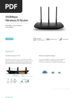 Getting Started ANSA | PDF | Graphical User Interfaces | Button (Computing)