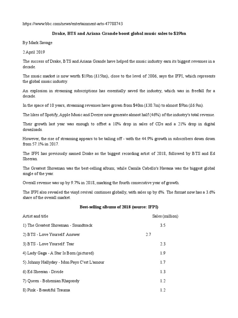 News Teks Stuba | PDF | Entertainment (General)