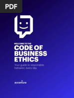 BACP ethical framework 2025 | PDF | Psychotherapy | Counseling Psychology