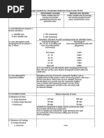 PRC Master Plumber Reviewer 2025 | PDF