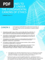 Primark Code of Conduct | PDF | Bribery | Overtime