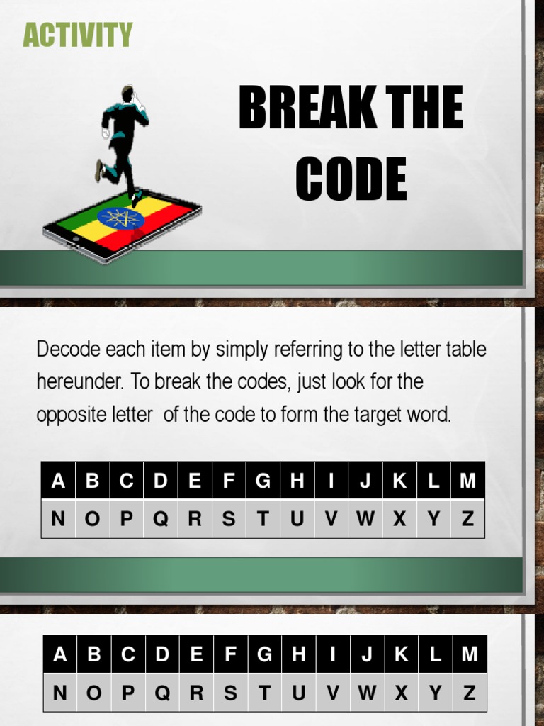 Decode the Literary Code | PDF | Lyric Poetry | Poetry