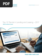 Finacle Universal Banking Solution PDF | PDF | Derivative (Finance) | Banks