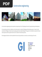 Aashto-H20, Hs20 & Hl93 Loading | PDF | Bridge | Truck