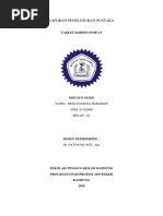 Informasi Obat Codikaf 20 mg | PDF