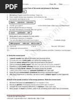 WeeFIM Score Sheet (MS Word) | PDF | Wheelchair | Clinical Medicine