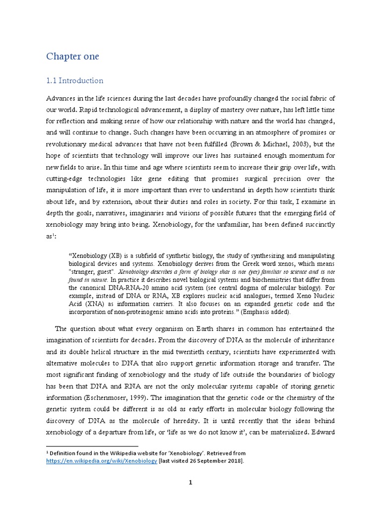 Power Versus Force An Anatomy of Consciousness The Hidden Determinants ...