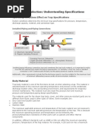 1-9 Reading and Grading Tube Agglutination | PDF