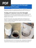 MIVAN Presentation | PDF | Beam (Structure) | Structural Engineering