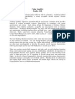 Bedford Workload | PDF | Workload | Aviation