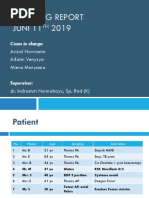 Abbreviated Mental Test Score (AMTS) | PDF