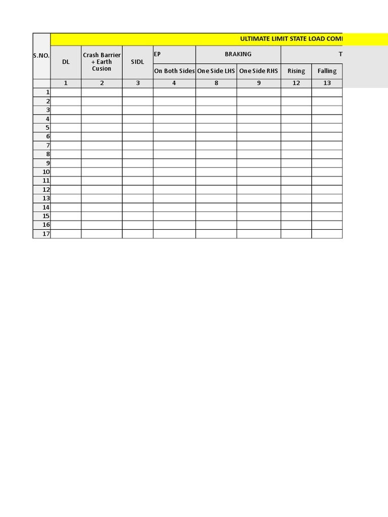 New Microsoft Excel Worksheet | PDF